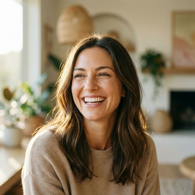 Dr. Muller Dentistry | St. John's NL | Root Canal & Dental Care